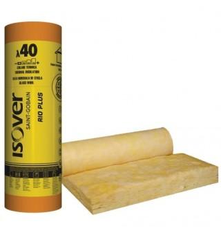 Matériaux de construction pas cher à Tourcoing - Matériaux pas cher